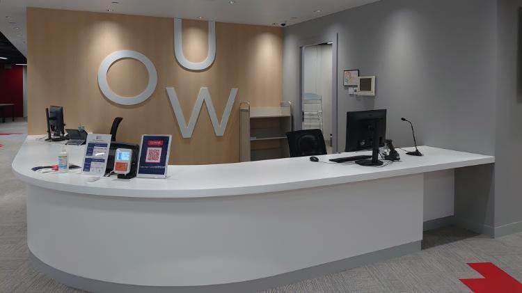 News & Events: Notice of Library’s counter service on Mid-Autumn ...